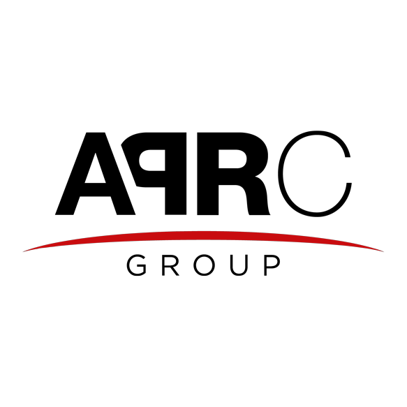 APRC-Group_logo_RVB.png