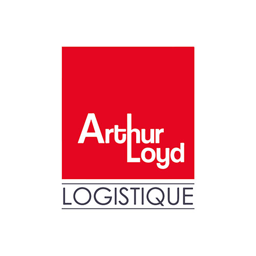 arthur-loyd-logistique.jpg